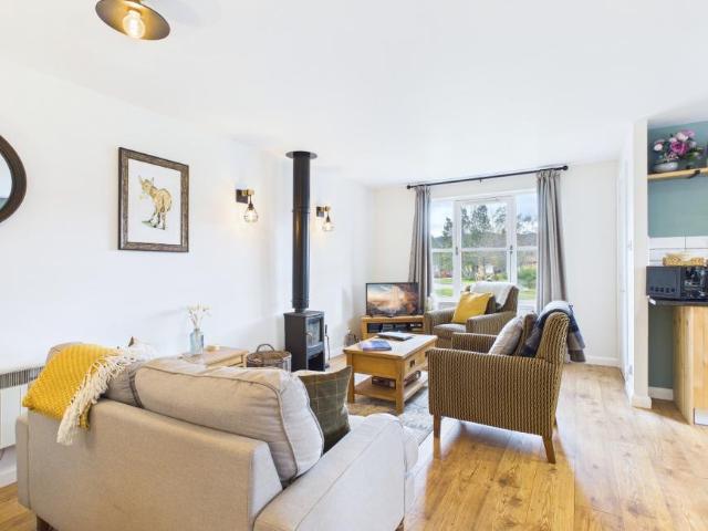 For Sale 2 Bedroom House Aviemore Aviemore DLS101725837