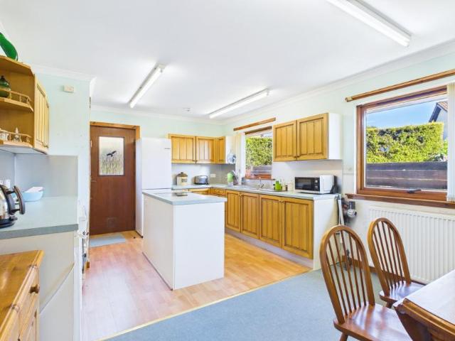 For Sale 2 Bedroom House Aviemore Aviemore DLS101948395