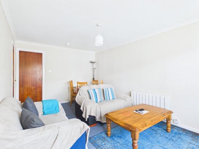 For Sale 2 Bedroom House Aviemore Aviemore DLS102306619