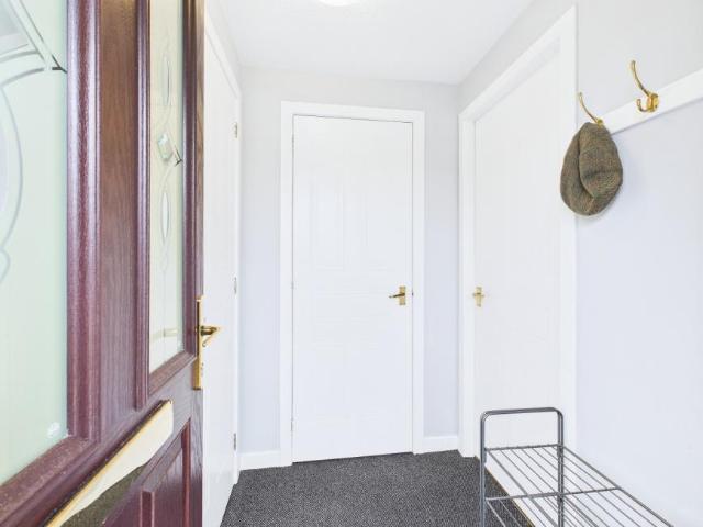 For Sale 2 Bedroom House Aviemore Aviemore DLS98419957