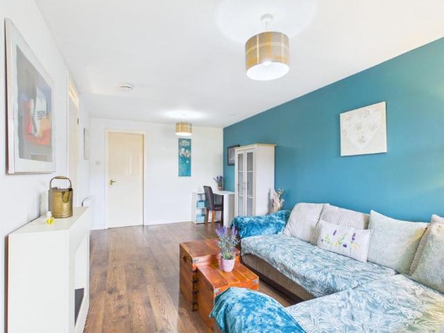 For Sale 2 Bedroom House Aviemore Aviemore DLS99411600