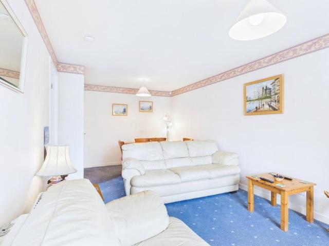 For Sale 2 Bedroom House Aviemore Aviemore DS104434371