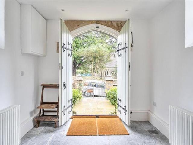 For Sale 2 Bedroom House Axminster Devon DS100648669