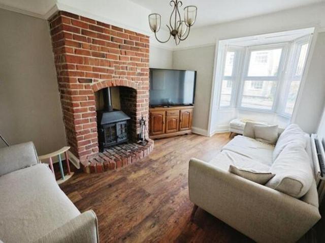 For Sale 2 Bedroom House Aycliffe Aycliffe DLS100855215