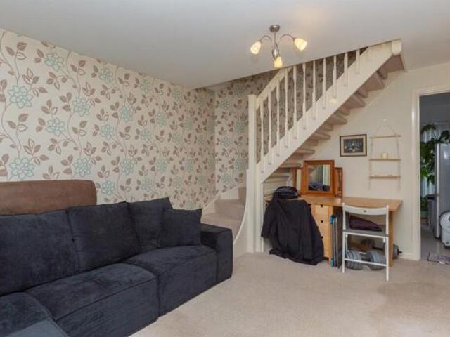 For Sale 2 Bedroom House Aylesbury Buckinghamshire DLS101678417
