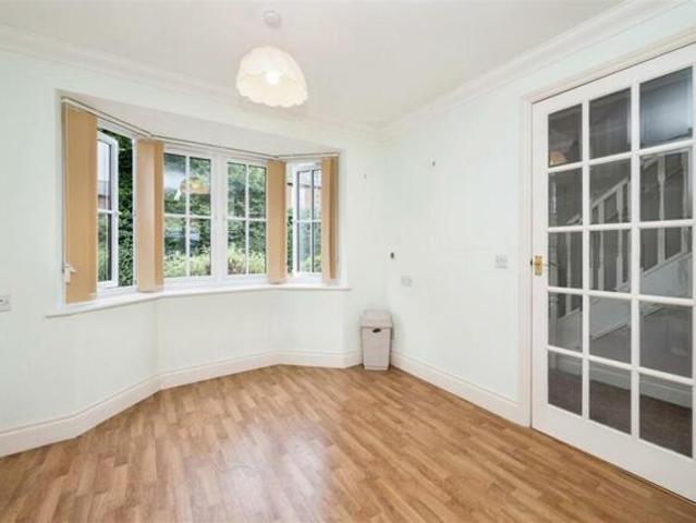 For Sale 2 Bedroom House Aylsham Norfolk DLS101060126