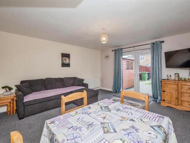 For Sale 2 Bedroom House Aylsham Norfolk DS99290049
