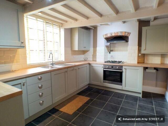 For Sale 2 Bedroom House Bottesford Bottesford DS101931392