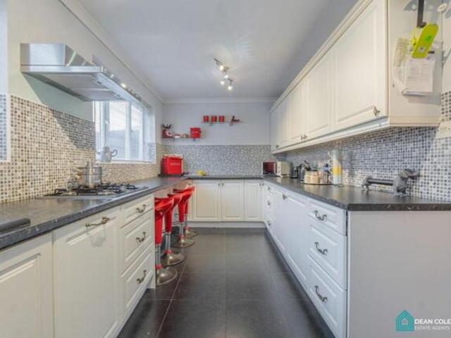 For Sale 2 Bedroom House Bournville Birmingham DS100786561