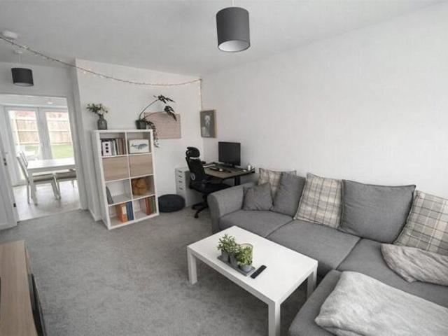 For Sale 2 Bedroom House Bourne Lincolnshire DLS100456447