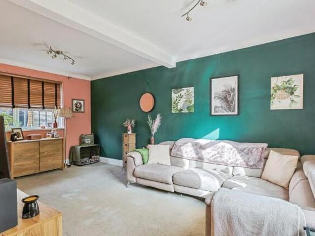 For Sale 2 Bedroom House Bournemouth Bournemouth DLS101678083