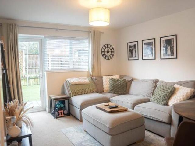 For Sale 2 Bedroom House Bournemouth Bournemouth DLS101796794