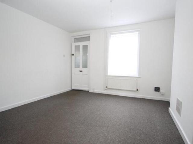 For Sale 2 Bedroom House Bournemouth Bournemouth DS101996287