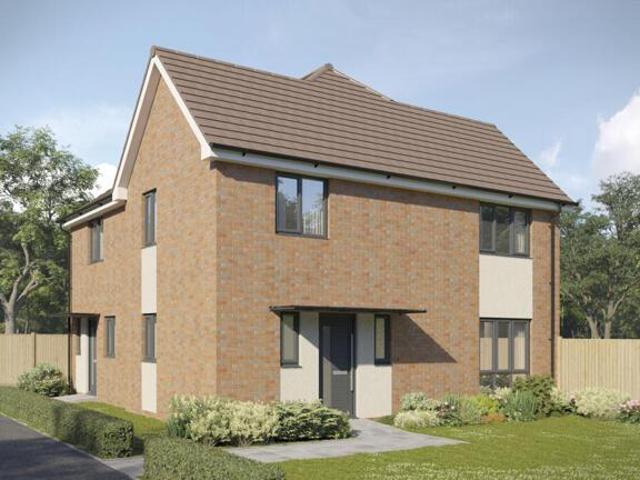 For Sale 2 Bedroom House Bournemouth Dorset DLS100132228