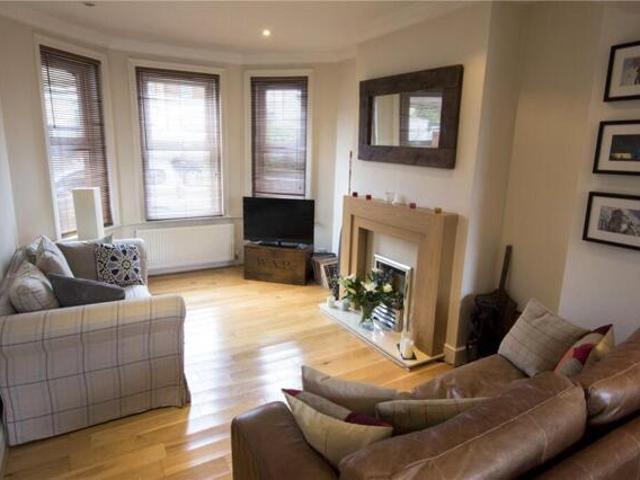 For Sale 2 Bedroom House Bournemouth Poole DS98296926