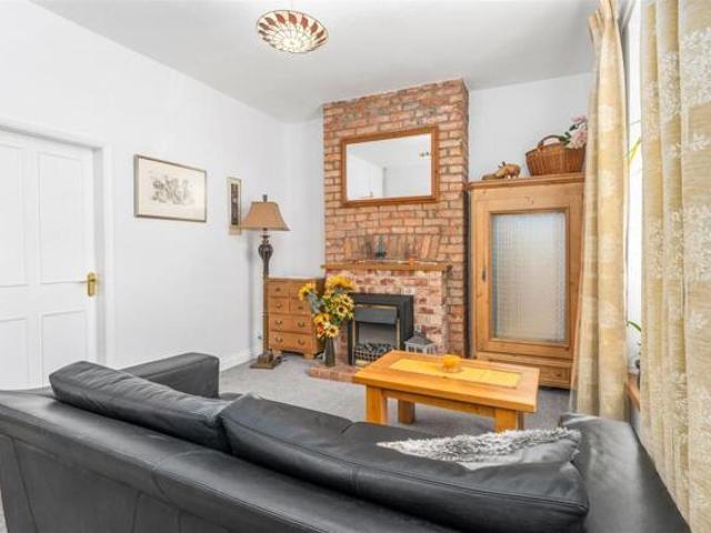 For Sale 2 Bedroom House Bodicote Bodicote DLS101316258