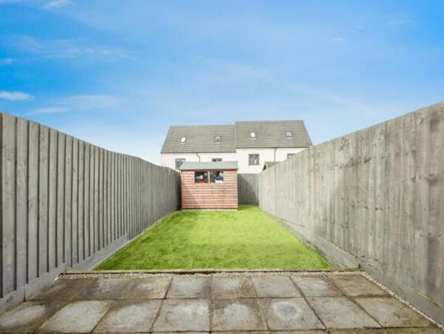 For Sale 2 Bedroom House Bodmin Cornwall DLS99437220
