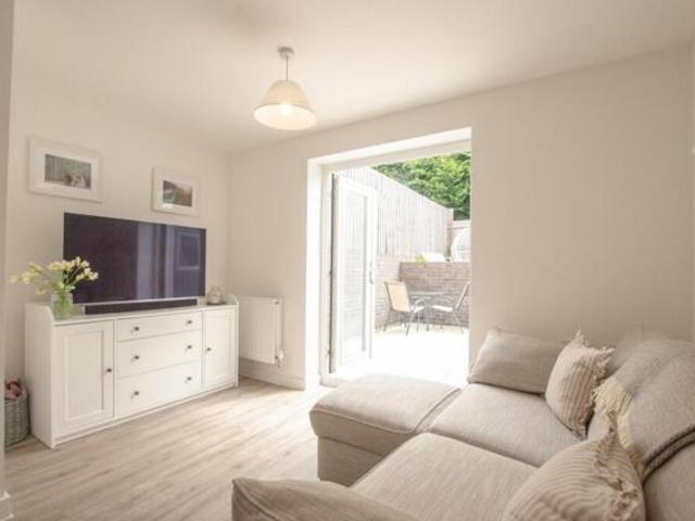 For Sale 2 Bedroom House Bodmin Cornwall DLS99773624
