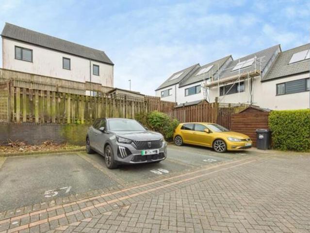 For Sale 2 Bedroom House Bodmin Cornwall DS101025870