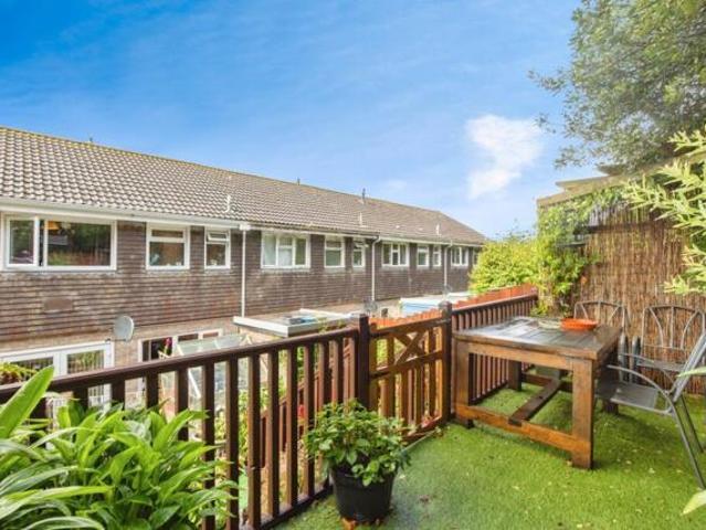 For Sale 2 Bedroom House Bodmin Cornwall DS98321885