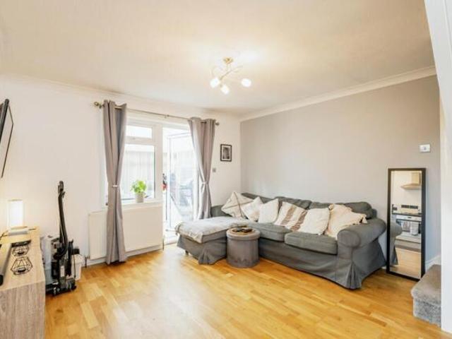 For Sale 2 Bedroom House Bognor Regis West Sussex DLS99054711