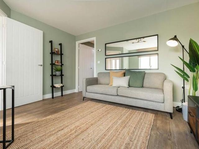For Sale 2 Bedroom House Bognor Regis West Sussex DS100158565
