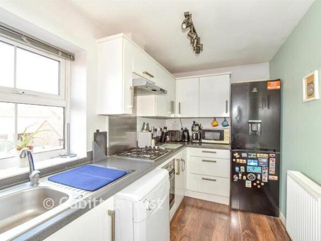 For Sale 2 Bedroom House Bognor Regis West Sussex DS101996055