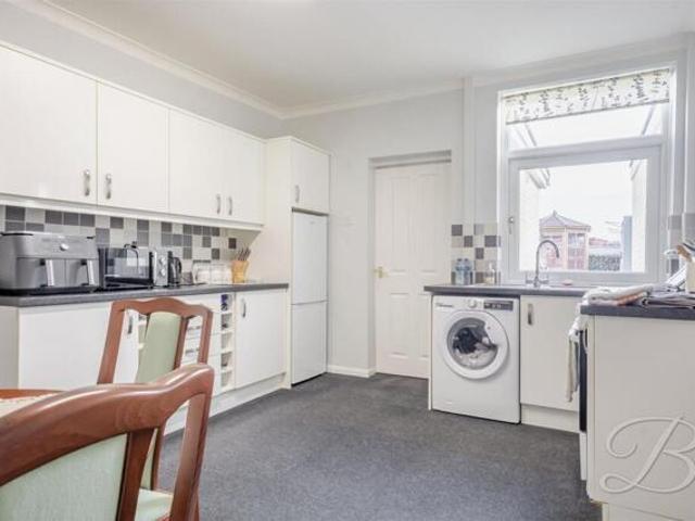 For Sale 2 Bedroom House Bolsover Derbyshire DLS100456713
