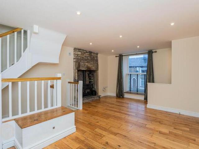 For Sale 2 Bedroom House Bolton Bolton DLS98903630