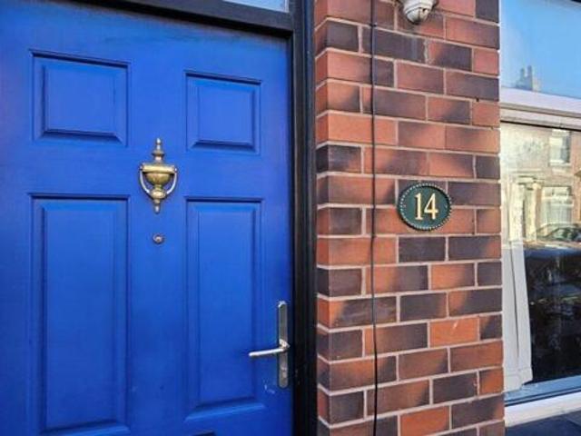For Sale 2 Bedroom House Bolton Bolton DLS99926349