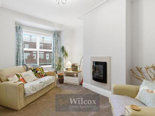 For Sale 2 Bedroom House Bolton Bolton DLS100733732