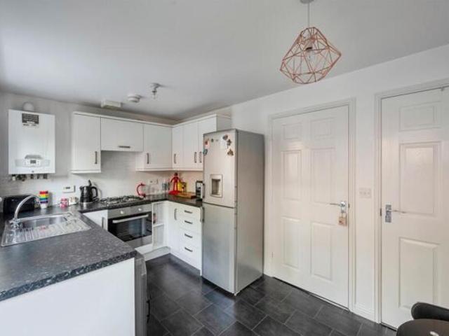 For Sale 2 Bedroom House Bolton Bolton DLS100787131