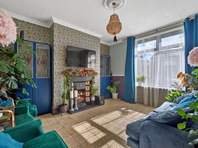 For Sale 2 Bedroom House Bolton Bolton DLS100398419