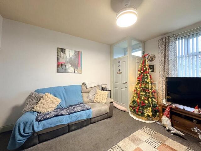 For Sale 2 Bedroom House Bolton Bolton DLS101796816