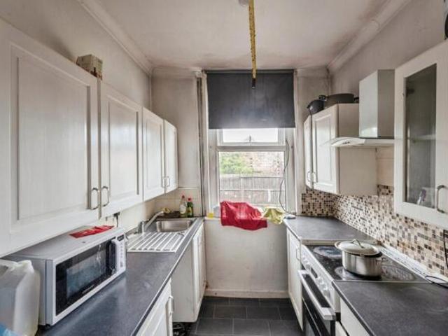 For Sale 2 Bedroom House Bolton Bolton DLS101931359