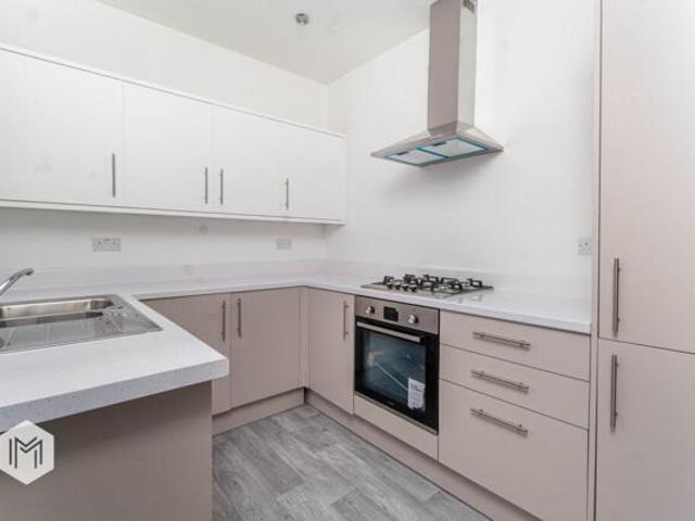 For Sale 2 Bedroom House Bolton Bolton DLS101231574