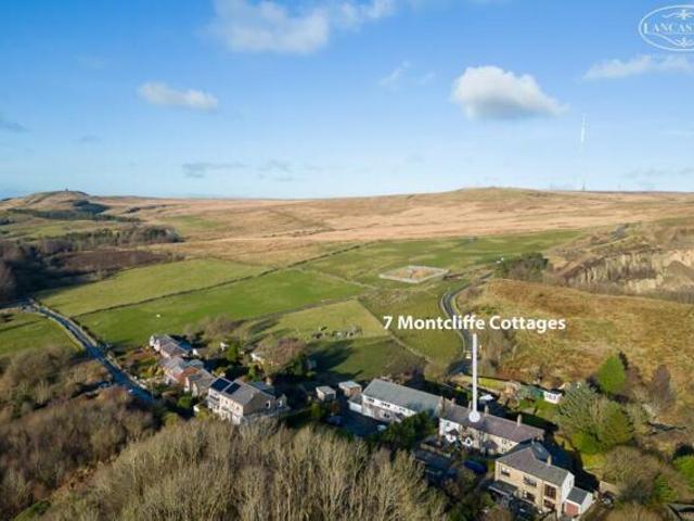 For Sale 2 Bedroom House Bolton Bolton DS99608562