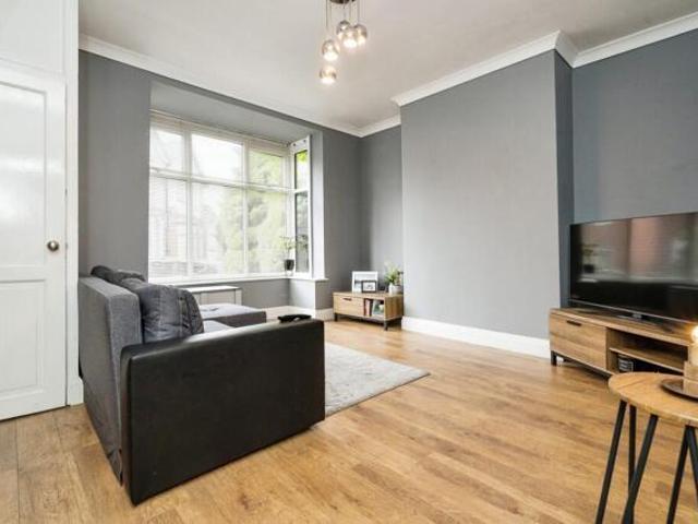 For Sale 2 Bedroom House Bolton Bolton DS99895563