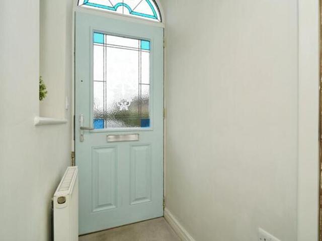 For Sale 2 Bedroom House Bolton Bolton DS99951939