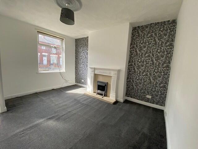 For Sale 2 Bedroom House Bolton Lancashire DLS101892232