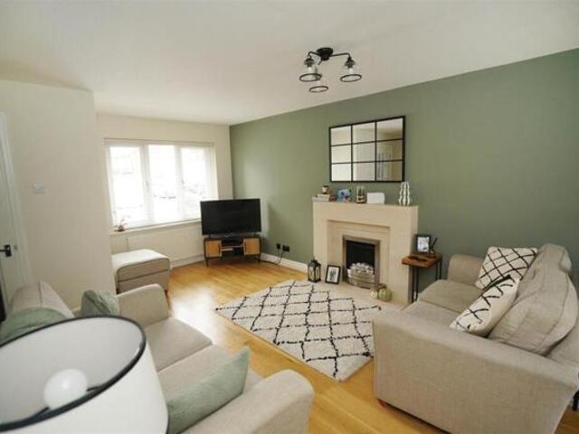 For Sale 2 Bedroom House Bolton Lancashire DLS99130134