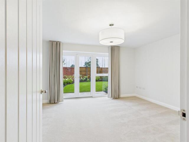 For Sale 2 Bedroom House Bomere Heath Bomere Heath DS99237158