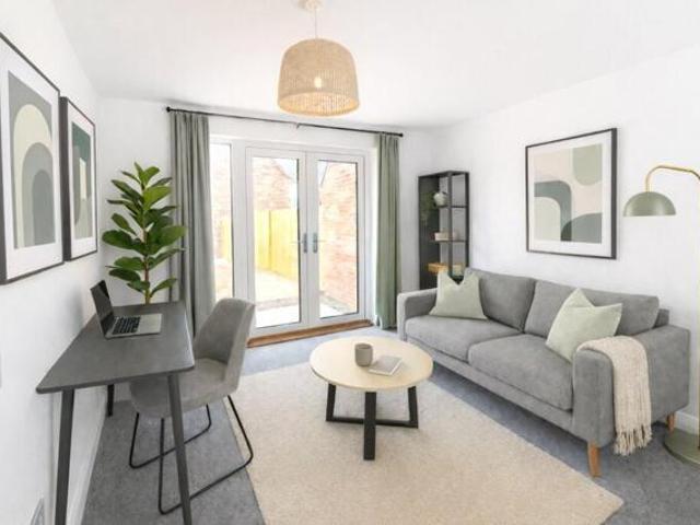 For Sale 2 Bedroom House Bordon Bordon DLS99523790
