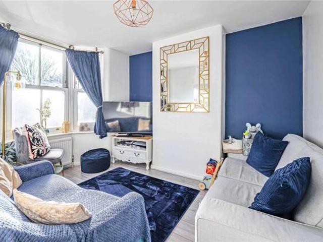 For Sale 2 Bedroom House Borehamwood Hertfordshire DS98477743