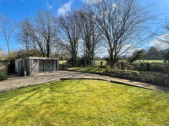 For Sale 2 Bedroom House Borough Green Kent DS100191953