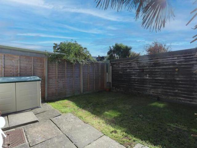 For Sale 2 Bedroom House Bosham Bosham DLS100058020