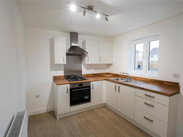 For Sale 2 Bedroom House Boston Lincolnshire DLS98648893