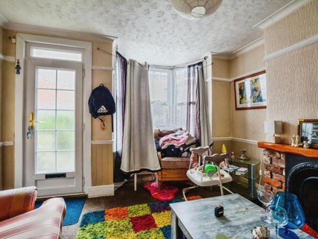 For Sale 2 Bedroom House Boston Lincolnshire DLS98968977