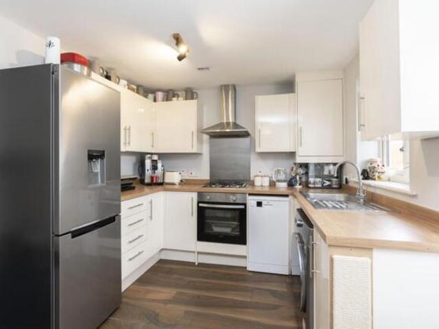 For Sale 2 Bedroom House Boston Lincolnshire DLS101119439