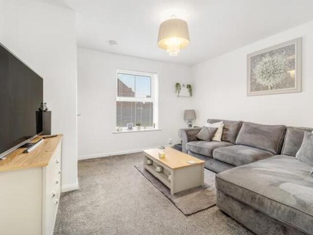 For Sale 2 Bedroom House Boston Lincolnshire DS98477631
